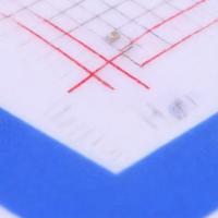 China Ceramic Capacitor Darfon Elec C0603X7R822KDTS with Ultra Stable Performance and No Capacitance Aging for sale