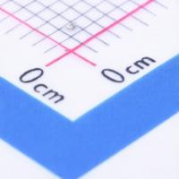 China Multi Layer Ceramic Capacitor Darfon Elec C0603NP0569CGT Ultra Stable Performance RoHS Compliant for sale