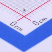 China Ceramic Capacitor Darfon Elec C0603NP0209CGTS MLCC with Low ESR and Stable Frequency Characteristics for sale