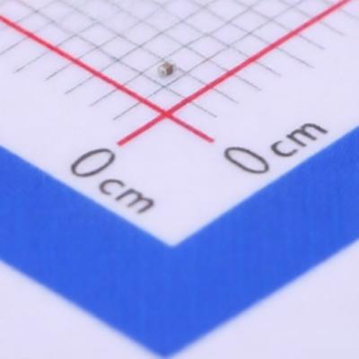 China Ceramic Capacitor Darfon Elec C0603NP0209CGTS MLCC with Low ESR and Stable Frequency Characteristics for sale
