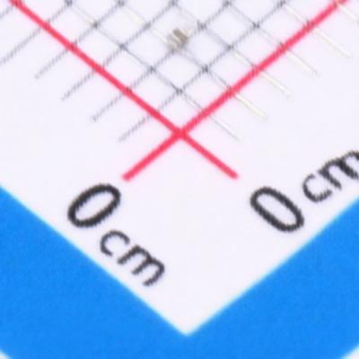 China General Purpose Ceramic Capacitor Darfon Elec C0603NP0279CGTS MLCC NP0 Temperature Compensating Type for sale