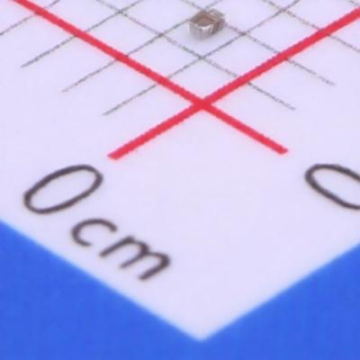 China Multilayer Ceramic Capacitor Darfon Elec C0603NP0708CGTS NP0 Class I Type with High Frequency Stability for sale
