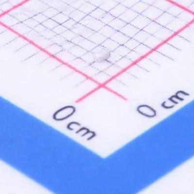 China Ceramic Capacitors Darfon Elec C1005NP0229CGT providing performance and no aging for tuned circuits for sale