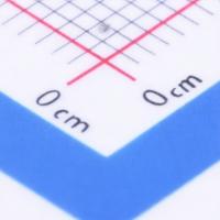China Ceramic Capacitor Darfon Elec C0603NP0439CGT with Tight Tolerance and Low Equivalent Series Resistance for sale