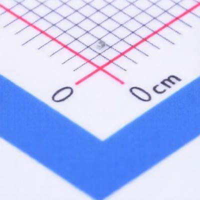 China General Purpose MLCC Darfon Elec C0603NP0470JGT Ceramic Capacitor Stable Capacitance RoHS Compliant for sale
