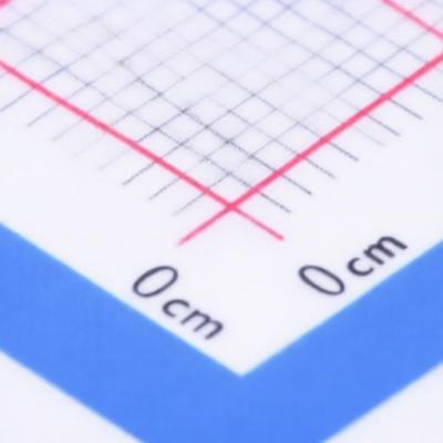 China Multilayer Ceramic Capacitor Darfon Elec C1005NP0508CGT with Stable Performance and Tight Tolerance for sale