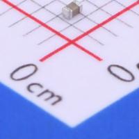 China Multilayer Ceramic Capacitor Darfon Elec C1005Y5V224ZDTS Class I NP0 1 Volt 22 Microfarad Capacitors for sale