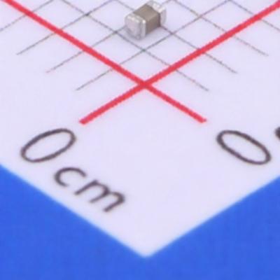 China Multilayer Ceramic Capacitor Darfon Elec C1005Y5V224ZDTS Class I NP0 1 Volt 22 Microfarad Capacitors for sale