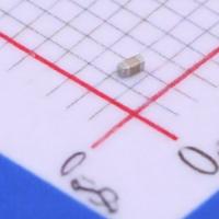 China Ceramic Capacitor Darfon Elec C1005X7R181MGTS with Stable Operation and Excellent Frequency Response for sale