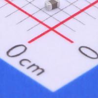 China MLCC Solutions Darfon Elec C1005X7R102JGTS Providing Stable Capacitance And Electrical Characteristics for sale