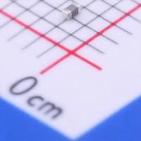 China Multilayer Ceramic Capacitor Darfon Elec C1005NPO102JGT with Stable Performance and Tight Tolerances for sale