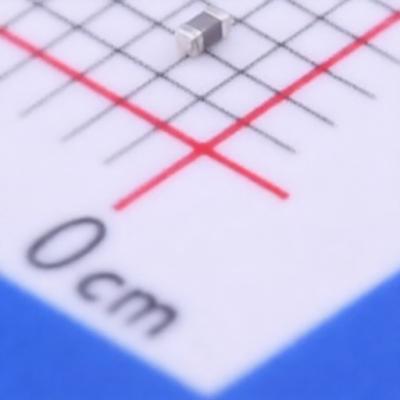 China Multilayer Ceramic Capacitor Darfon Elec C1005NPO102JGT with Stable Performance and Tight Tolerances for sale