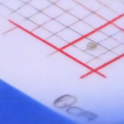 China Ceramic Capacitor Class I Temperature Compensating Darfon Elec C0603X7R271KFTS MLCC with Tight Tolerance for sale