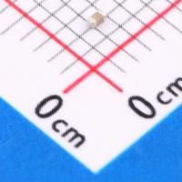 China Temperature Compensating Type Ceramic Capacitors Darfon Elec C1005X7R472KGTS Class I RoHS Compliant for sale