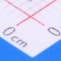 China High Reliability Electronic Component Darfon Elec C0603NP0509CGT Suitable For Circuit Applications for sale
