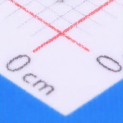 China High Reliability Electronic Component Darfon Elec C0603NP0509CGT Suitable For Circuit Applications for sale