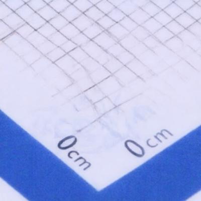 China RoHS Compliant Ceramic Capacitors Darfon Elec C1608X7R224KFTS with Ultra Stable Capacitance and Low ESR for sale