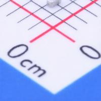 China Ceramic Capacitors Darfon Elec C1005NP0129CGT With Stable Capacitance And Halogen Free Certification for sale