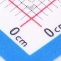 China Ceramic Capacitor Darfon Elec C1005NP0560JGT MLCC General Purpose Stable Performance Tight Tolerance for sale