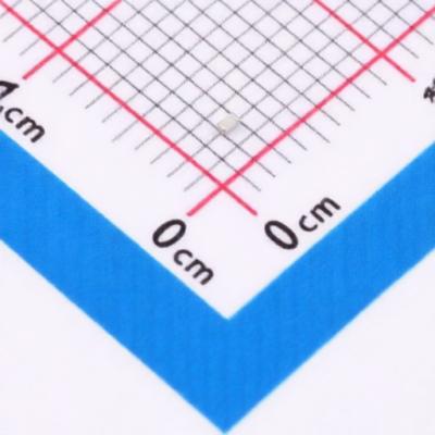 China Multi Layer Ceramic Capacitor MLCC Darfon Elec C1005NP0159CGT with RoHS Compliance and Halogen Free for sale