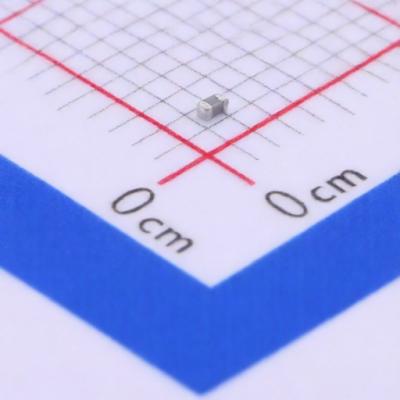 China Ceramic Capacitor Darfon Elec C1005X7R151KGTS Class I Temperature Compensating Type Tight Tolerance RoHS for sale