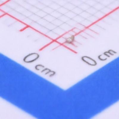 China Ceramic Capacitor Darfon Elec C1005X7R273KETS High Reliability MLCC for Electronic Circuit Designs for sale