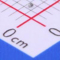 China Multilayer Ceramic Capacitor Darfon Elec C0603NP0279BGTS NP0 Class I Capacitor with Tight Tolerance for sale
