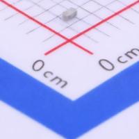 China Multilayer Ceramic Capacitors Featuring Darfon Elec C1005NP0189CGTS for General Purpose Applications for sale