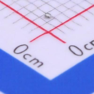 China Multilayer Ceramic Capacitor Darfon Elec C0603NP0270JGTS NP0 Class I 0.27pF 1 Volt RoHS Compliant for sale