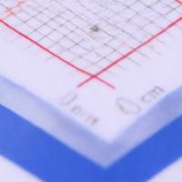 China Low ESR and Tight Tolerance Darfon Elec C0603NP0689DGTS MLCCs for Precision Electronic Applications for sale