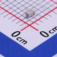 China Ceramic Capacitor Darfon Elec C1608NP0220JGTS Temperature Compensated NP0 Class I Multilayer Capacitor for sale