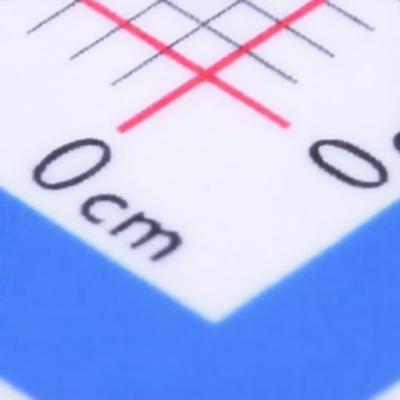 China MLCC Capacitor Darfon Elec C0603X5R224MCTS General Purpose Halogen Free and Suitable for Electronics for sale