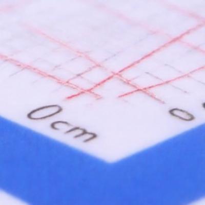 China MLCC Capacitor Darfon Elec C0603NP0100GGTS Temperature Compensating Type for High Frequency Circuits for sale