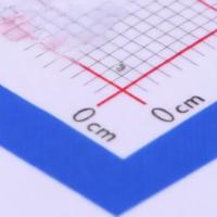 China Ceramic Capacitors Darfon Elec C0603NP0390KGTS Featuring NP0 Dielectric and RoHS Compliant Materials for sale