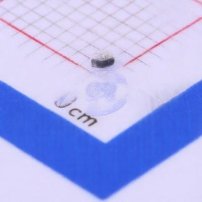 China High Reliability Darfon Elec C1005X7R823KETS Ceramic Capacitor with X7R Dielectric and Compact Size for sale