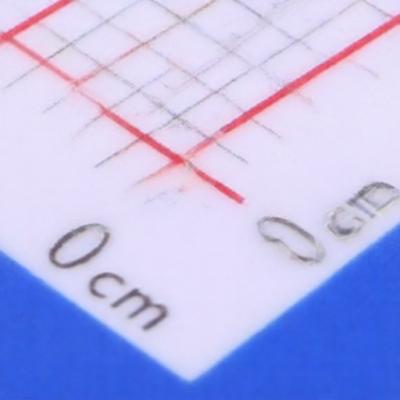 China multi layer ceramic capacitor Darfon Elec C1005NP0209CGTS with RoHS compliance and halogen free materials for sale