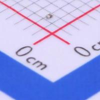 China Multilayer Ceramic Capacitor NP0 Class I Darfon Elec C0603NP0508BGTS 0.20pF 1V RoHS Halogen Free for sale