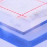 China MLCC Ceramic Capacitor Darfon Elec C1005NP0509DGTS NP0 Class I Featuring Low ESR and Tight Tolerance for sale