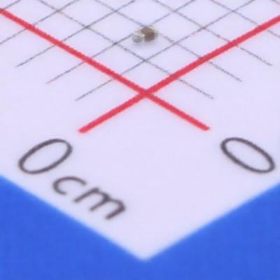 China Ceramic Capacitor Darfon Elec C0603NP0308CGTS Temperature Compensating NP0 Type 0.20 pF 1 Volt Capacitor for sale