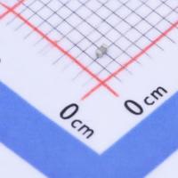China Ceramic MLCC Darfon Elec C1005NP0508BGTS for Electronic Applications Requiring Frequency Performance for sale