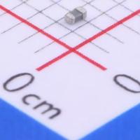 China Ceramic Capacitor Darfon Elec C1005NP0360KGTS NP0 Class I for Filtering Timing and LC RC Tuned Circuit for sale