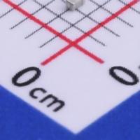 China Ceramic Capacitor Darfon Elec C1005NP0399BGTS NP0 Class I Type Designed For And Stable Electronic for sale