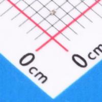 China MLCC Darfon Elec C0603NP0508CGTS Ceramic Capacitors with Halogen Free Materials and RoHS Compliance for sale