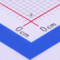 China Multilayer Ceramic Capacitor Darfon Elec C0603X7R682KETS Standard Size C0603 Temperature Compensated for sale