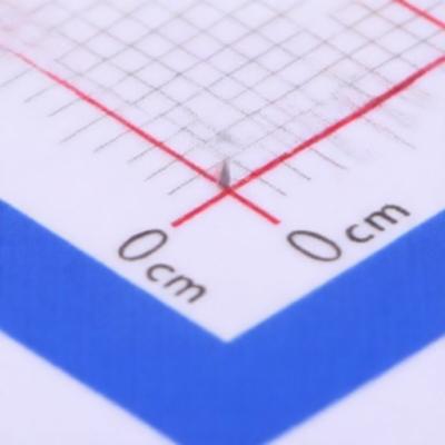 China Ceramic capacitor Darfon Elec C0603NP0759DGTS NP0 class I with tight tolerance and wide voltage range for sale