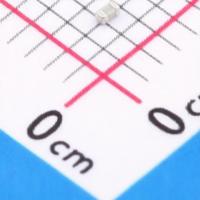 China Ceramic Capacitor Darfon Elec C1005NP0331JGT NP0 Class I 0201 Size With Precise Capacitance Tolerance for sale