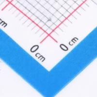 China NP0 Class I Ceramic Capacitor Darfon Elec C0603NP0909DGTS Multilayer Temperature Compensated Device for sale