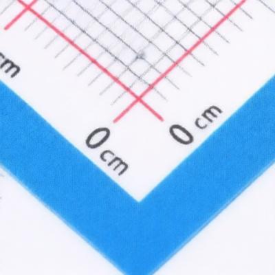China NP0 Class I Ceramic Capacitor Darfon Elec C0603NP0909DGTS Multilayer Temperature Compensated Device for sale