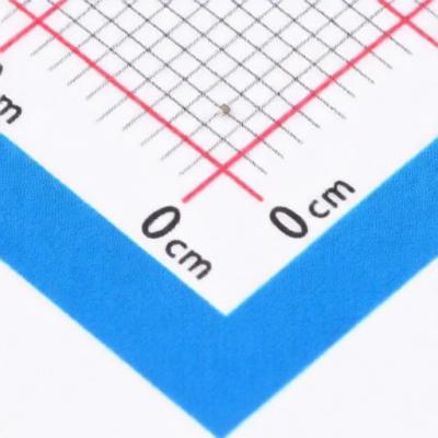 China MLCC Capacitor Darfon Elec C0603X7R103MDTS 10nF 16V X7R Series Multilayer Ceramic Capacitor for sale