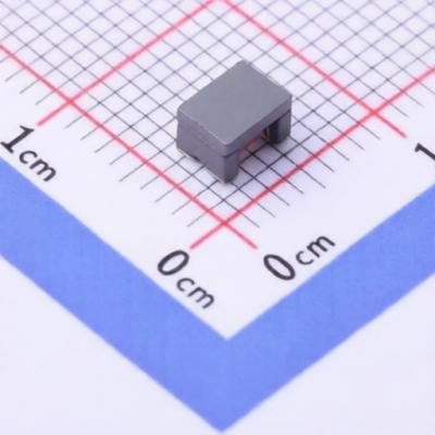 China Electronic Noise Suppression DDY WBA4532L101T-G-HF Common Mode Choke with Ferrite Core and Lead Free for sale